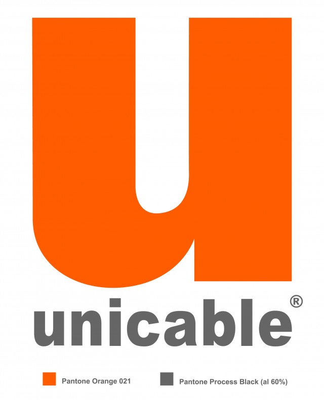 Cambios de programación en Unicable - TVNotiBlog