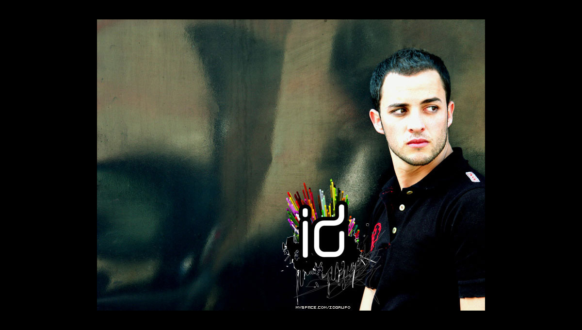 Jorge Quintero e ID - TVNotiBlog