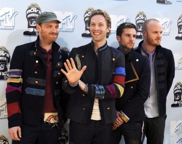 MTV Movie Awards 2008 por MTV LA - TVNotiBlog