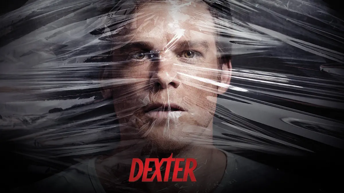 Serie Dexter Conoce Los Personajes Tvnotiblog