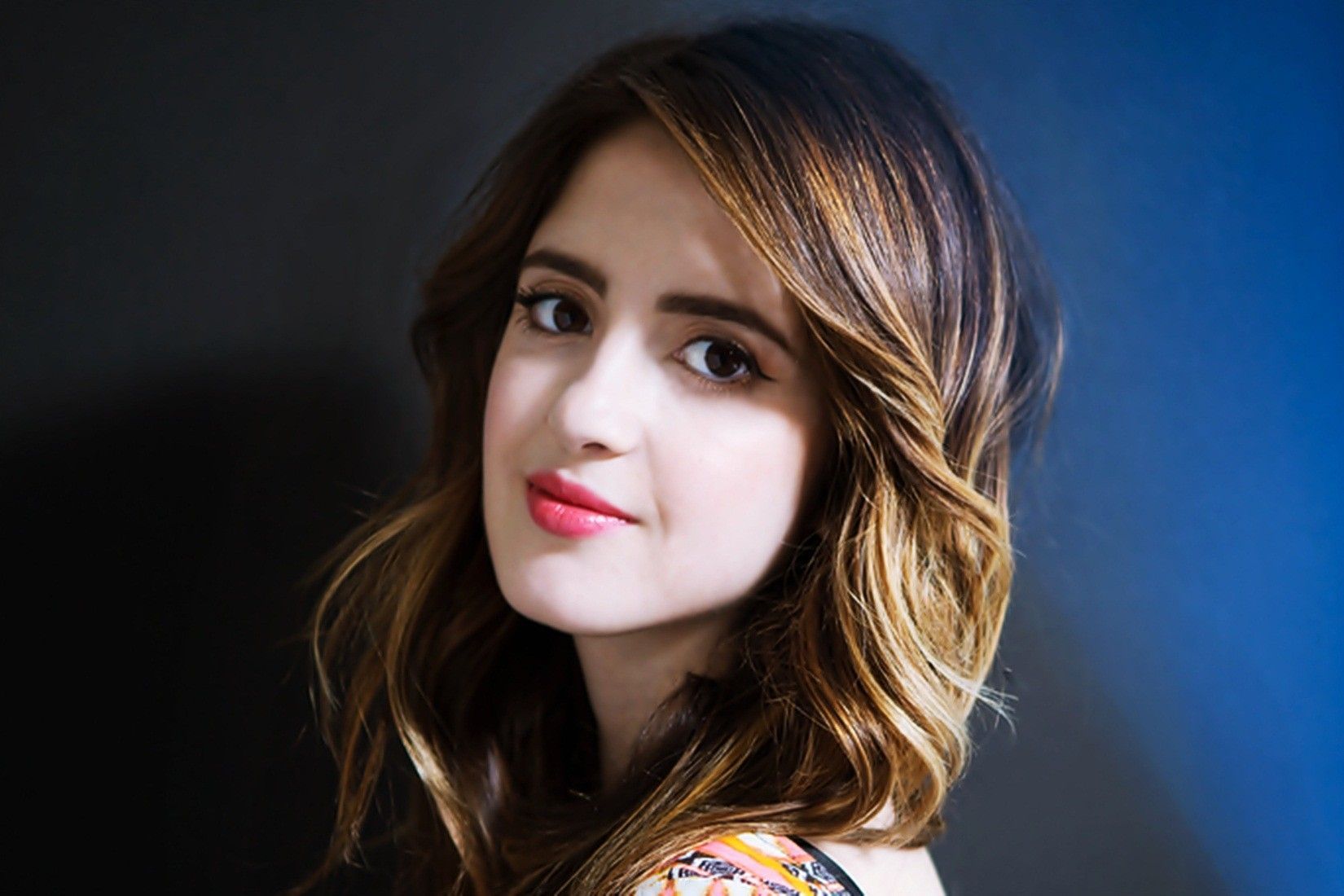 Biografía de Laura Marano - TVNotiBlog