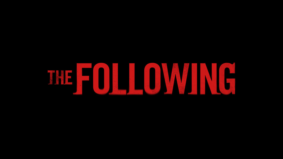 Serie The Following - TVNotiBlog