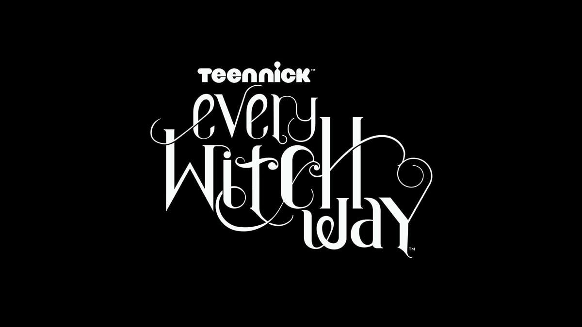 Serie Every Witch Way - TVNotiBlog