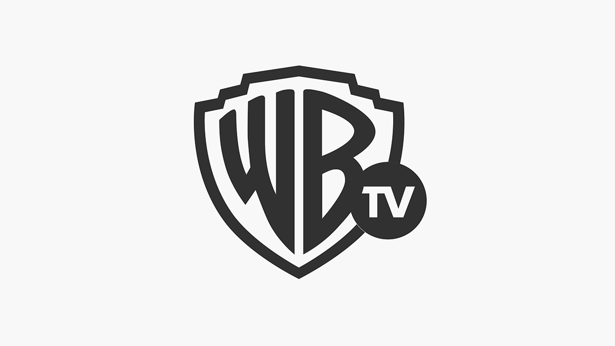 Warner Channel estrena imagen - TVNotiBlog