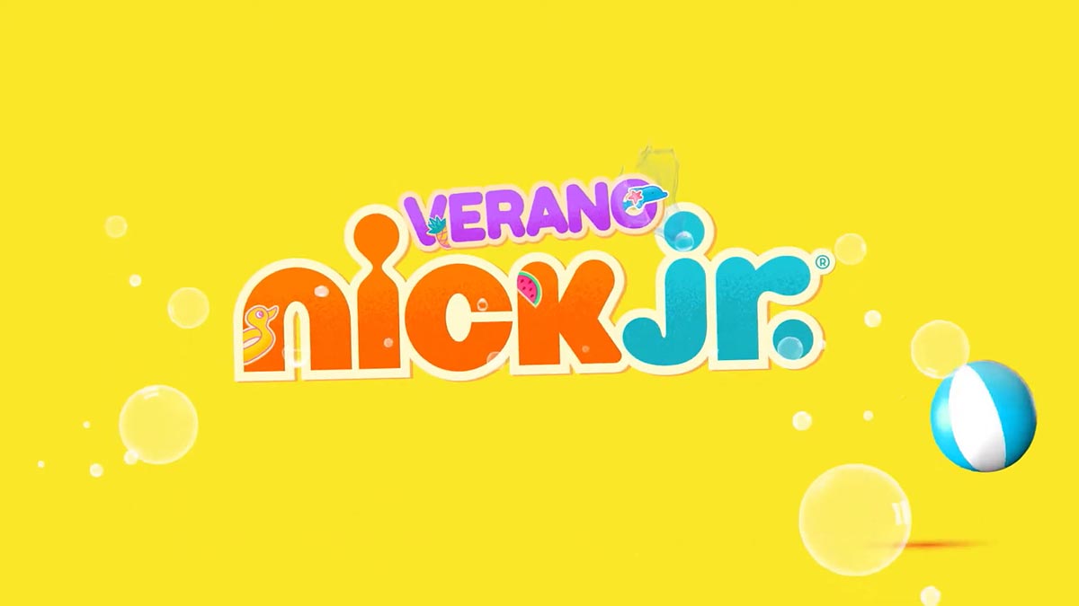 Verano Nick abre hoy las puertas al público en Granja las Américas ...