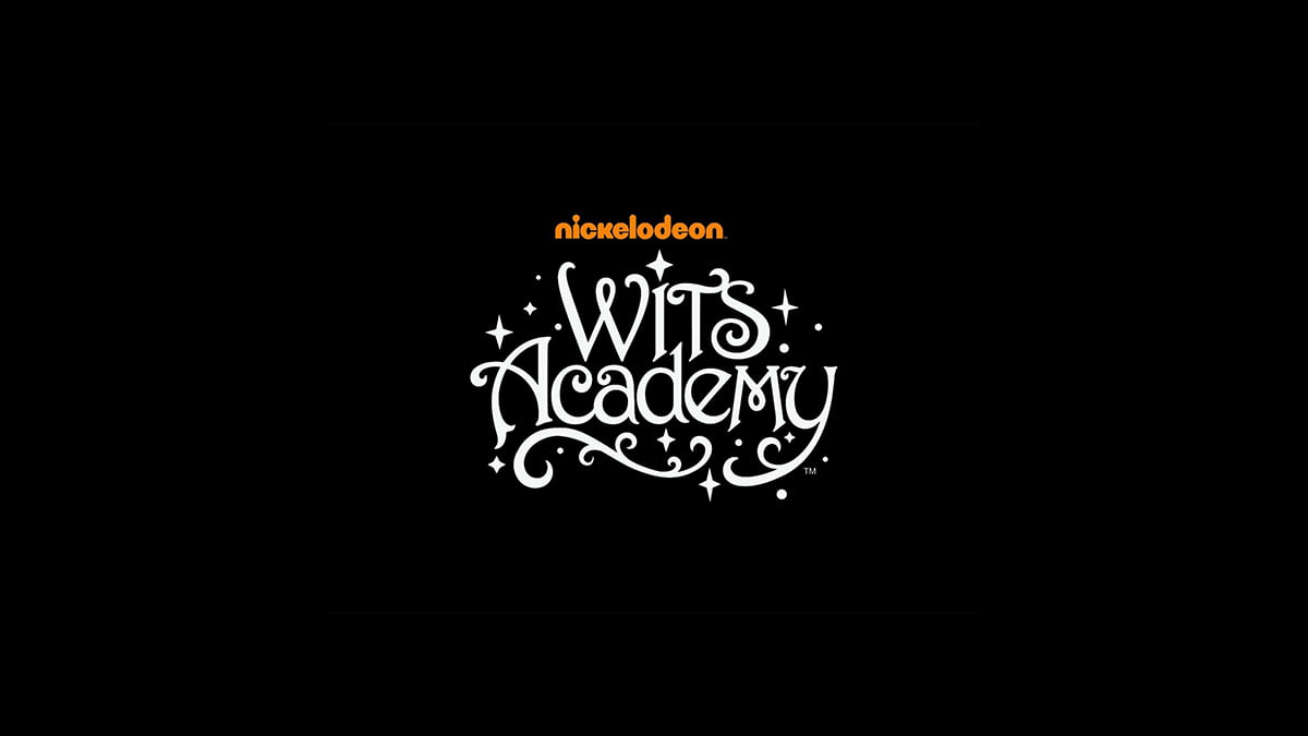 Serie WITS Academy spin-off de Every Witch Way - TVNotiBlog