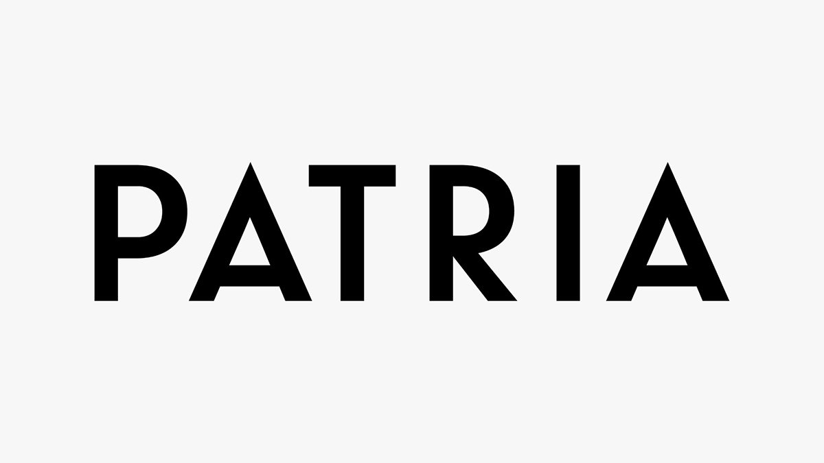 Patria, primera serie original española de HBO - TVNotiBlog