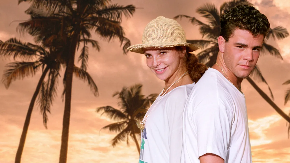 Alcanzar una estrella por canal tlnovelas - TVNotiBlog