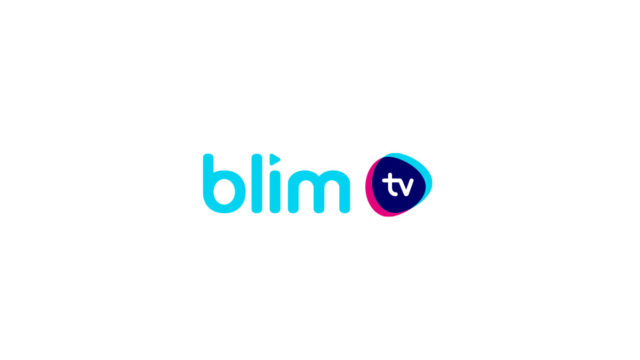 blim evoluciona a blim tv