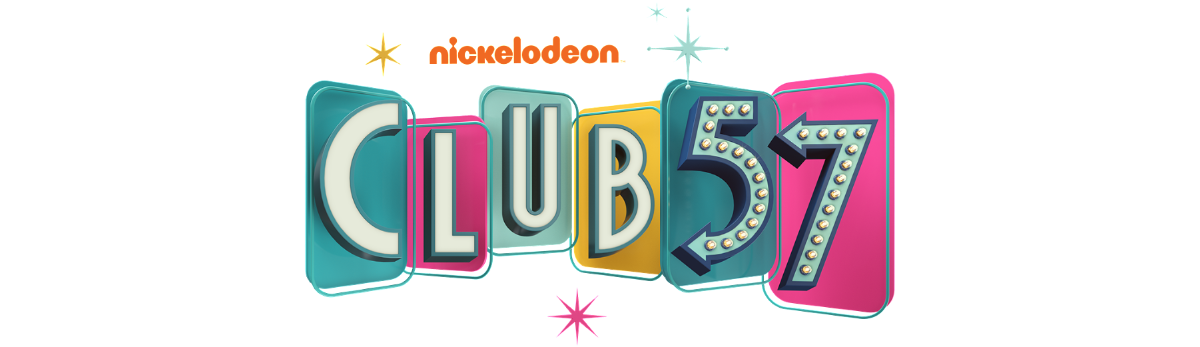 Gran Estreno Club 57 por Azteca 7 - TVNotiBlog