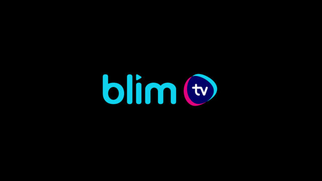 blim tv estrena producciones en exclusiva