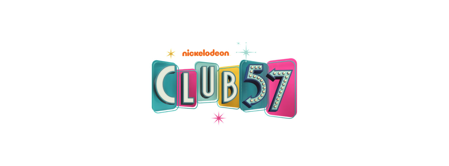 Confirmada la segunda temporada de Club 57 - TVNotiBlog