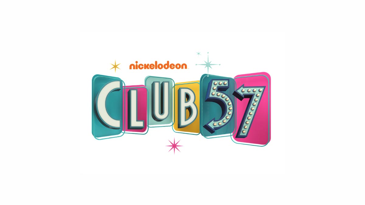 Club 57: Confirmada la segunda temporada - TVNotiBlog
