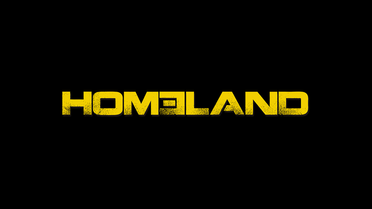 Serie Homeland - TVNotiBlog