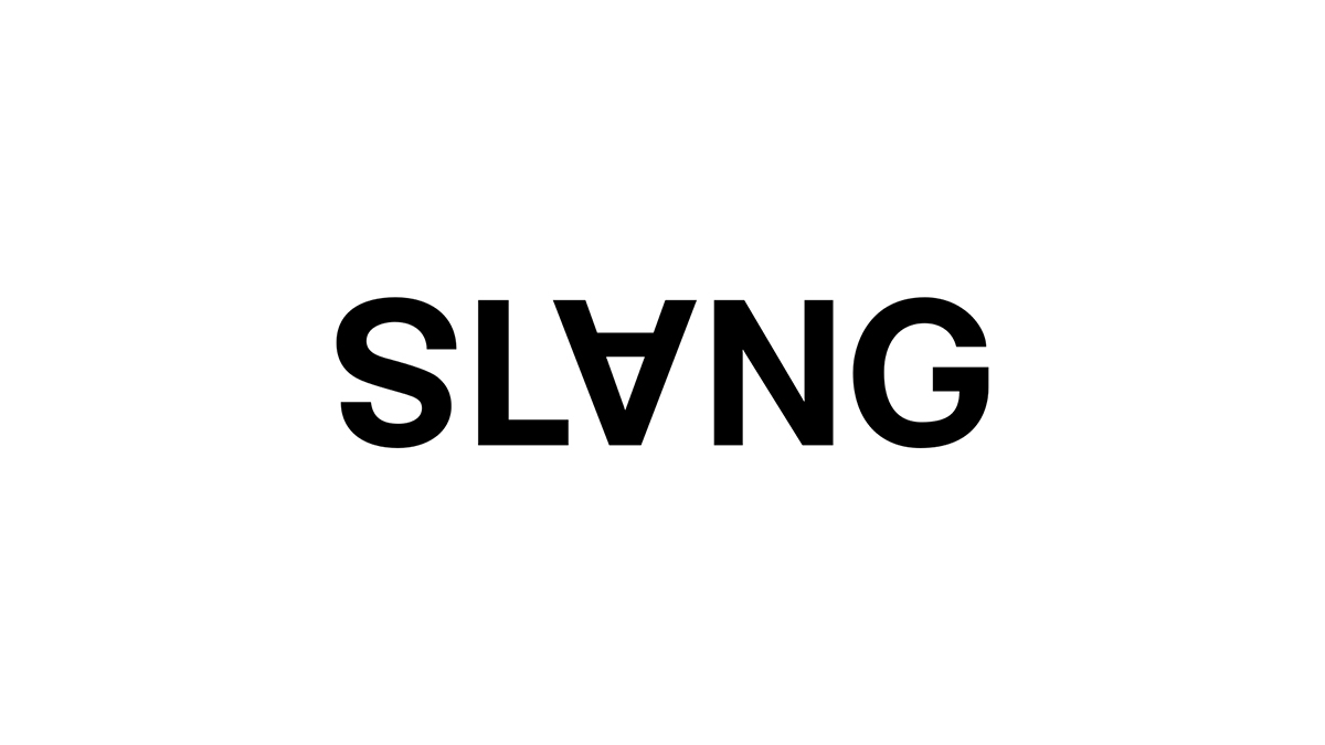 SLANG: nueva plataforma de Televisa Digital - TVNotiBlog