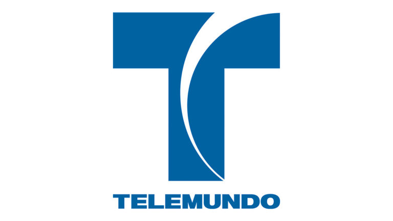 Televisa Networks lanza el canal Telemundo - TVNotiBlog