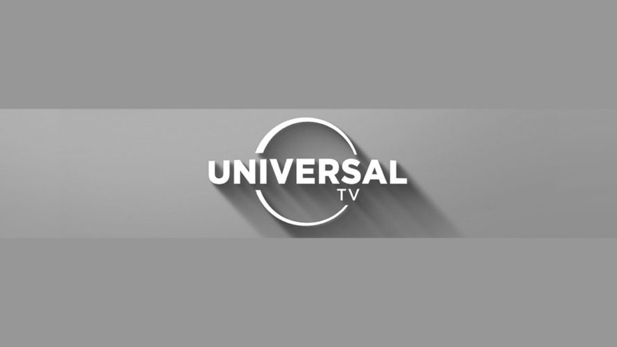 Universal Tv