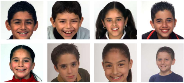 Recordando: Código Fama 1 - TVNotiBlog