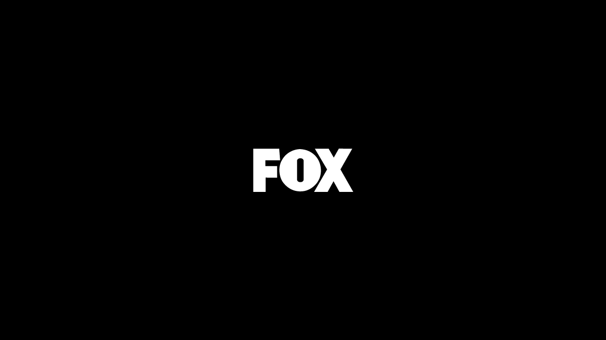 FOX Premium - TVNotiBlog