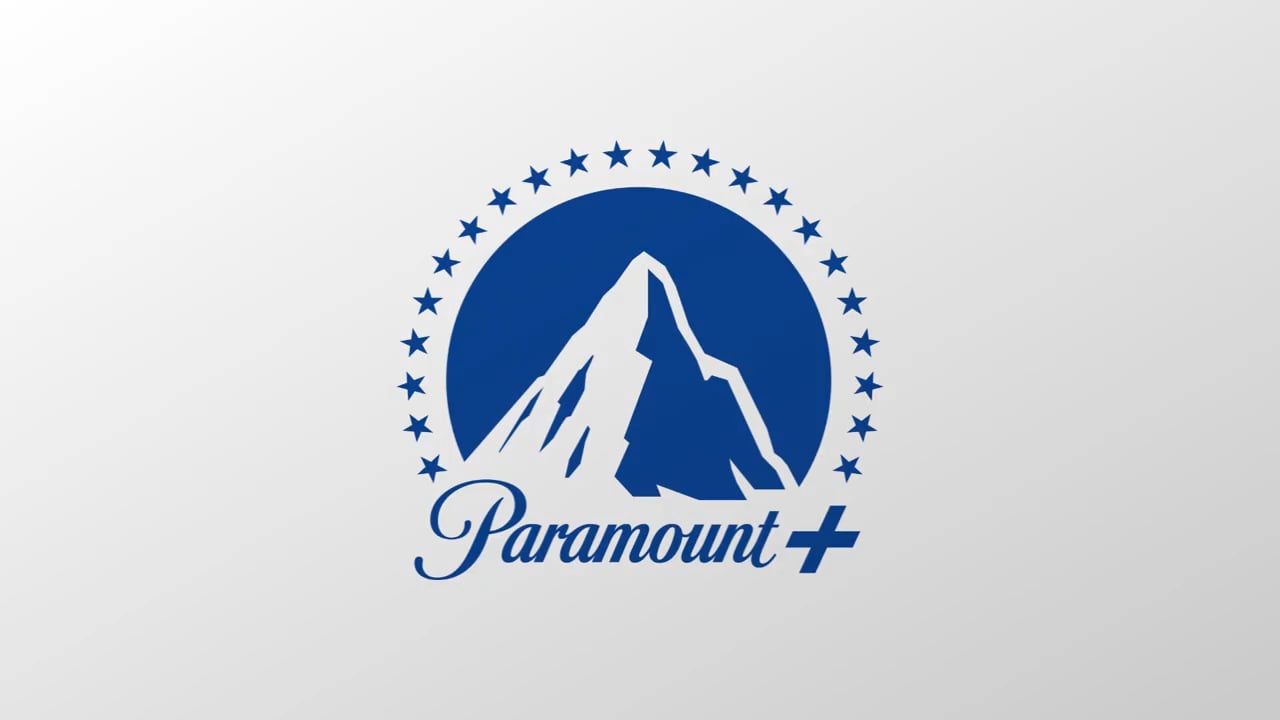 ViacomCBS lanza Paramount+ el próximo 4 de marzo - TVNotiBlog