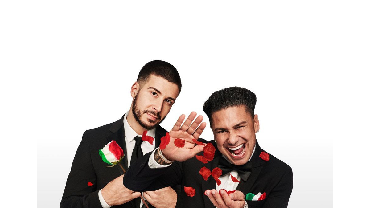Doble Dosis de Amor por MTV - TVNotiBlog