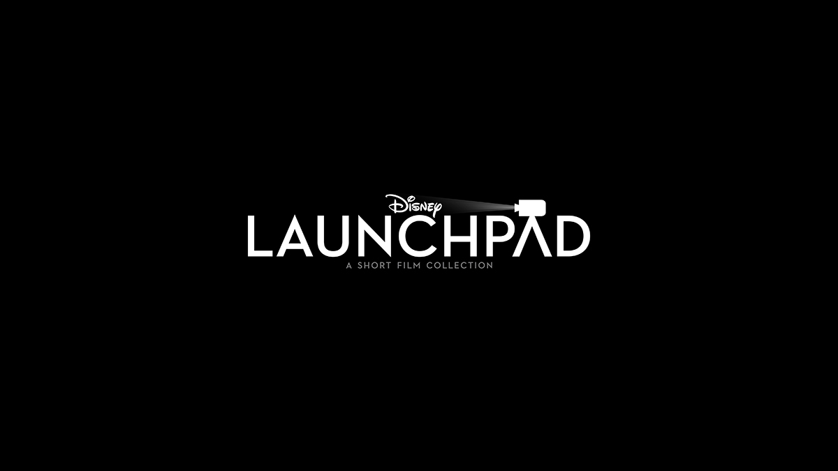Launchpad: Disney+ presenta el trailer oficial de la colección de seis ...