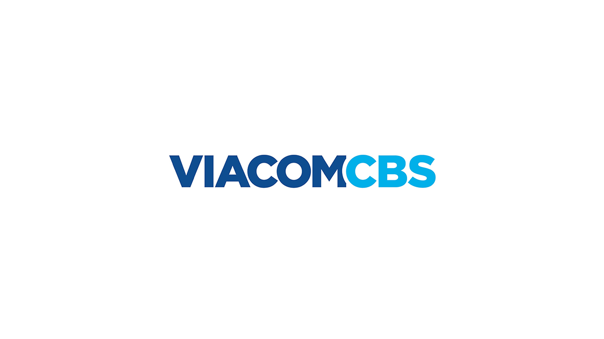 ViacomCBS completa la adquisición de la participación mayoritaria en ...