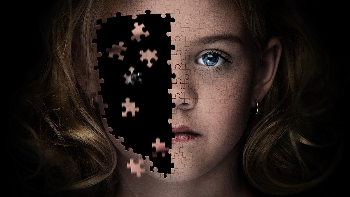 ¿Quién mató a JonBenét? - Lifetime