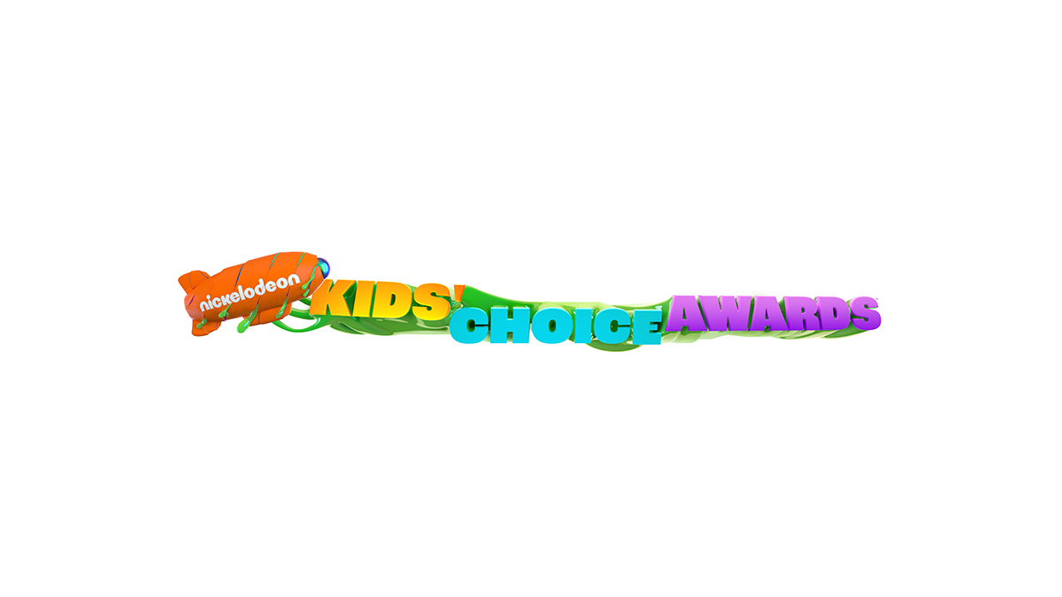 Kids Choice Awards 2023: Lista de nominados