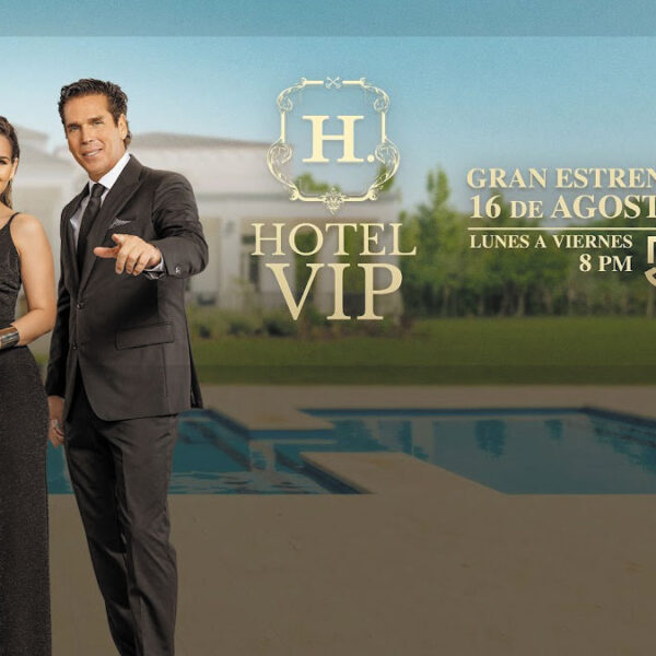 Escalofríos: La serie: avance y fotos de la serie que llega a Disney+ ...