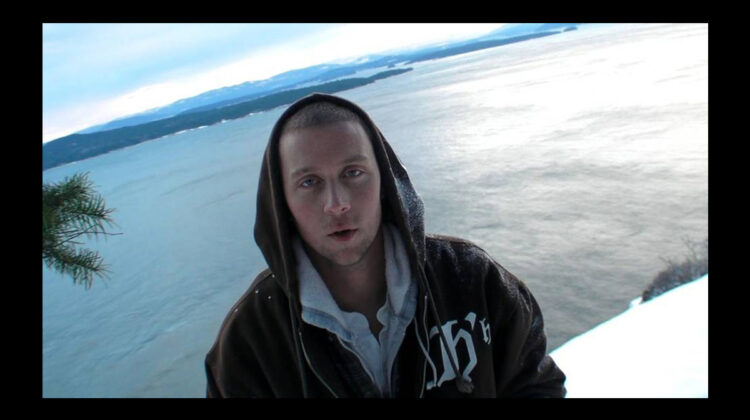 HBO estrena el documental Daniel - TVNotiBlog