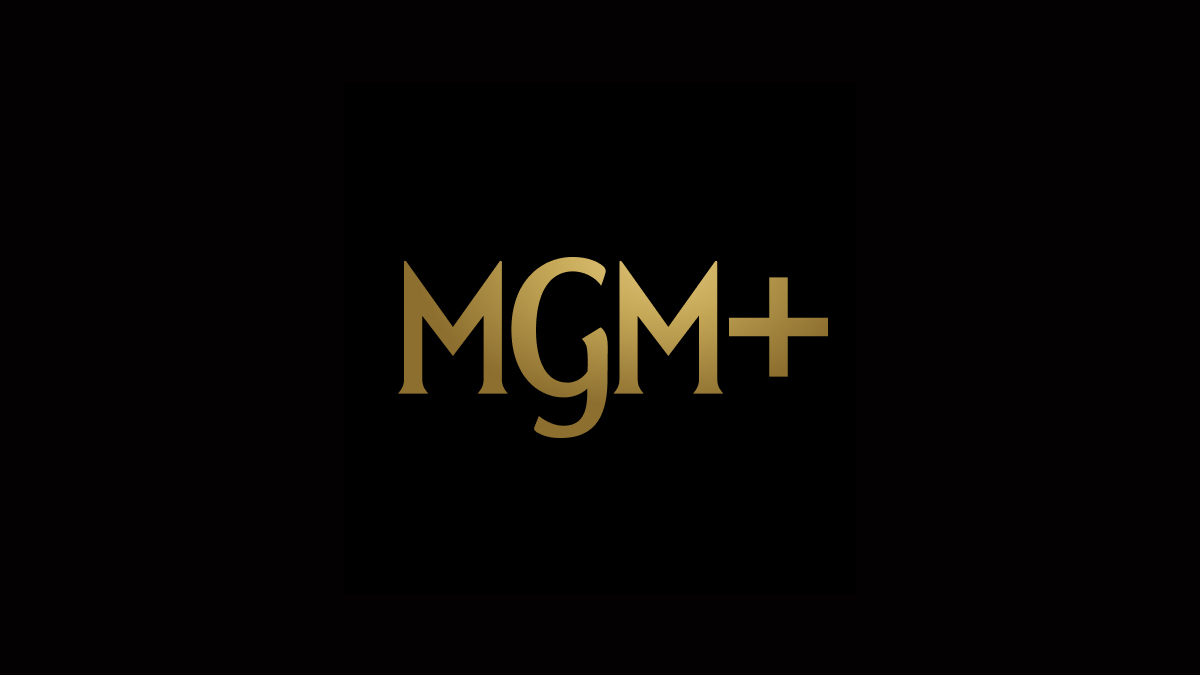 MGM+ ha cerrado un acuerdo con Lionsgate, llevando programación premium ...