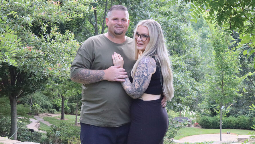 Prison Brides, nueva serie de Lifetime - TVNotiBlog