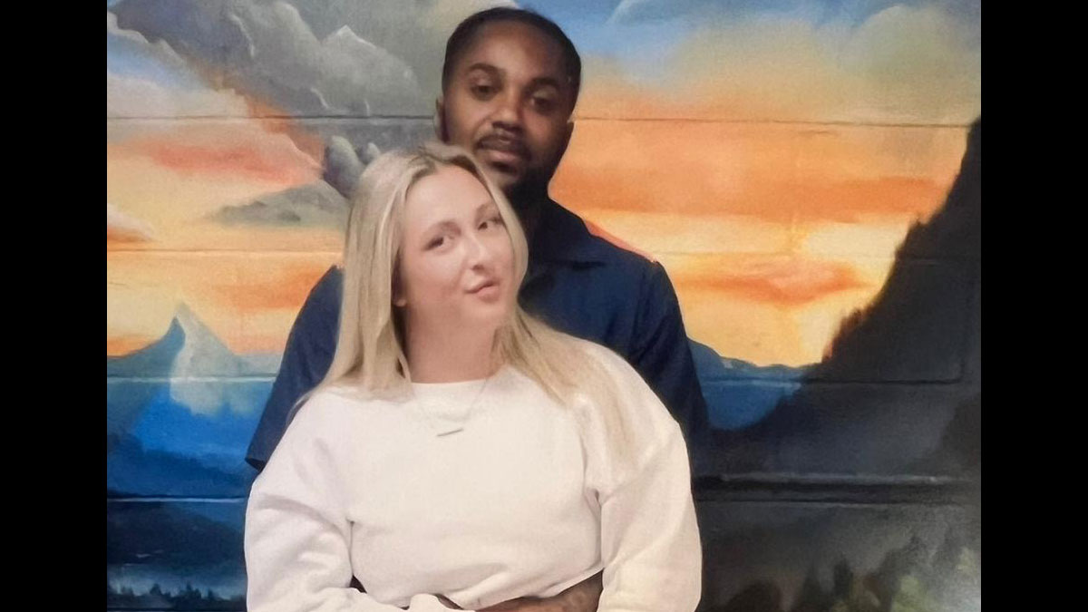 Prison Brides, nueva serie de Lifetime - TVNotiBlog