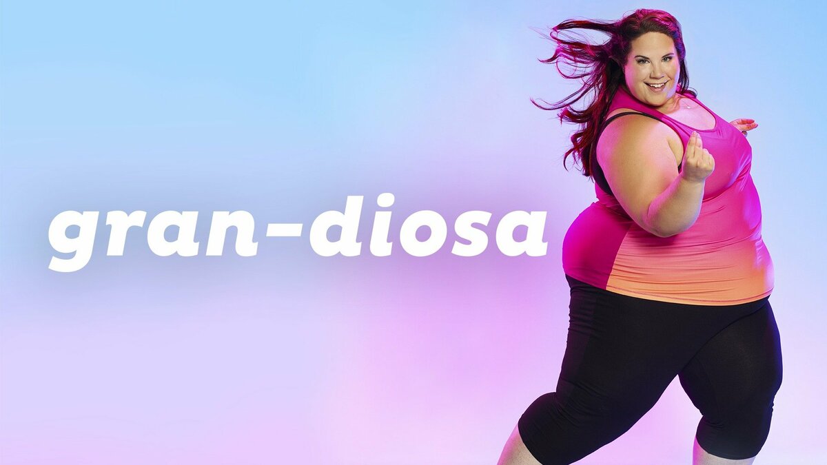 Gran-Diosa: TLC estrena la temporada 11