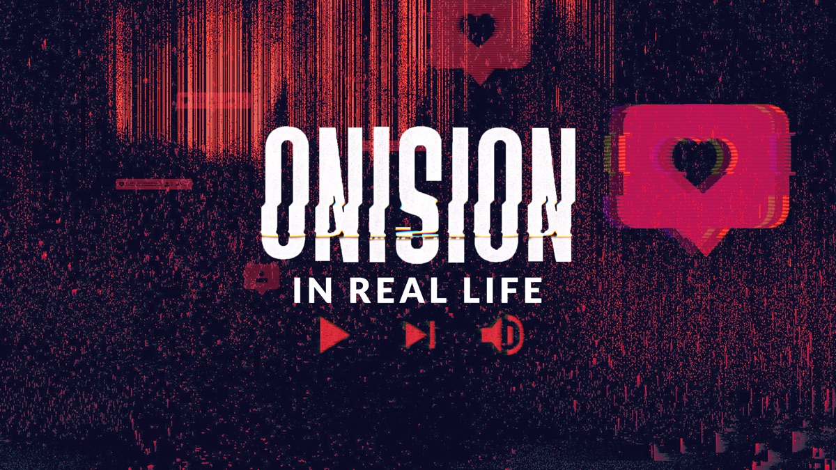 Onision la verdadera historia - Sarah habla - TVNotiBlog