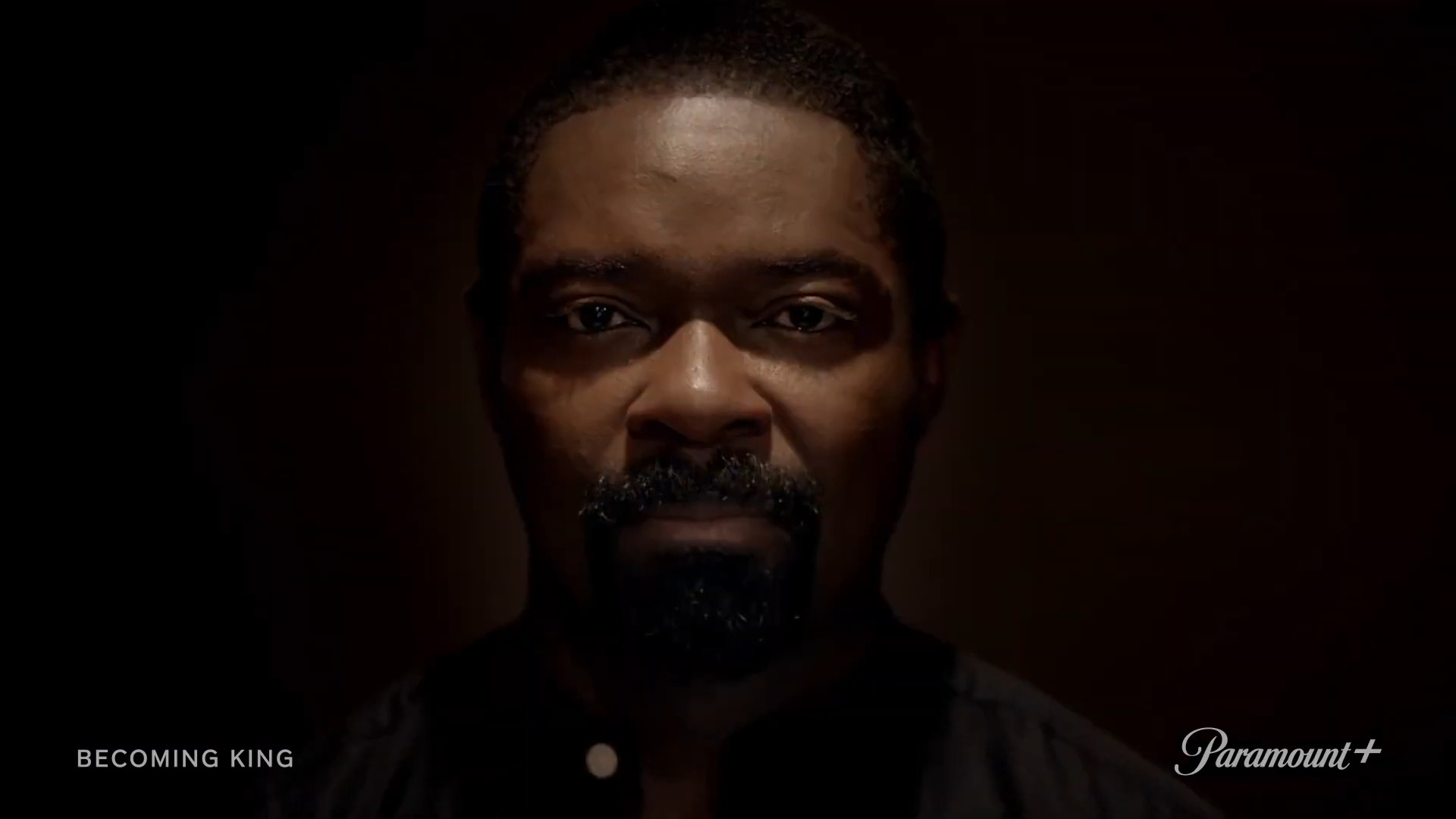 Documental Becoming King - TVNotiBlog