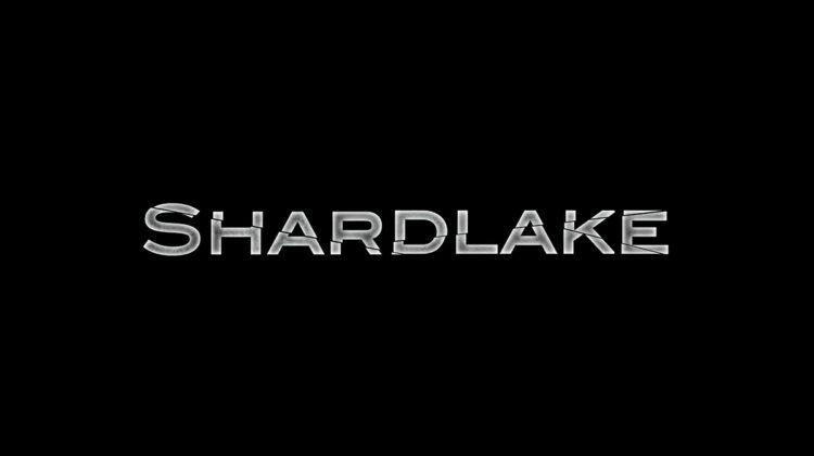 Tráiler de la serie Shardlake - TVNotiBlog