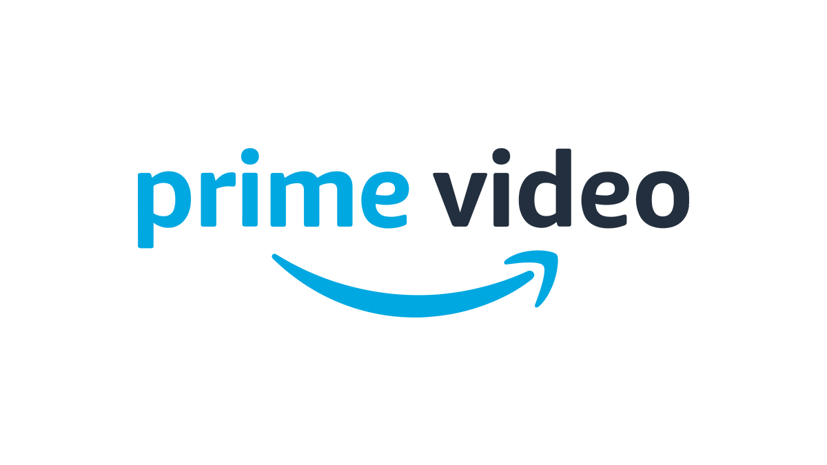Docuserie The Money Game - próximo estreno Prime Video