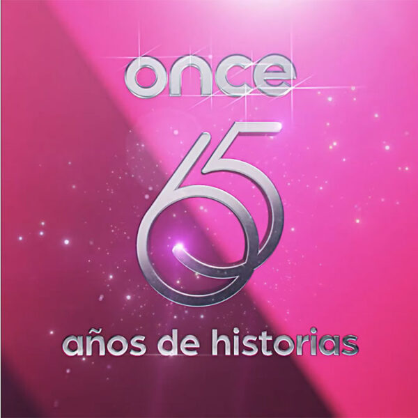 Once Niñas y Niños estrena programación - TVNotiBlog