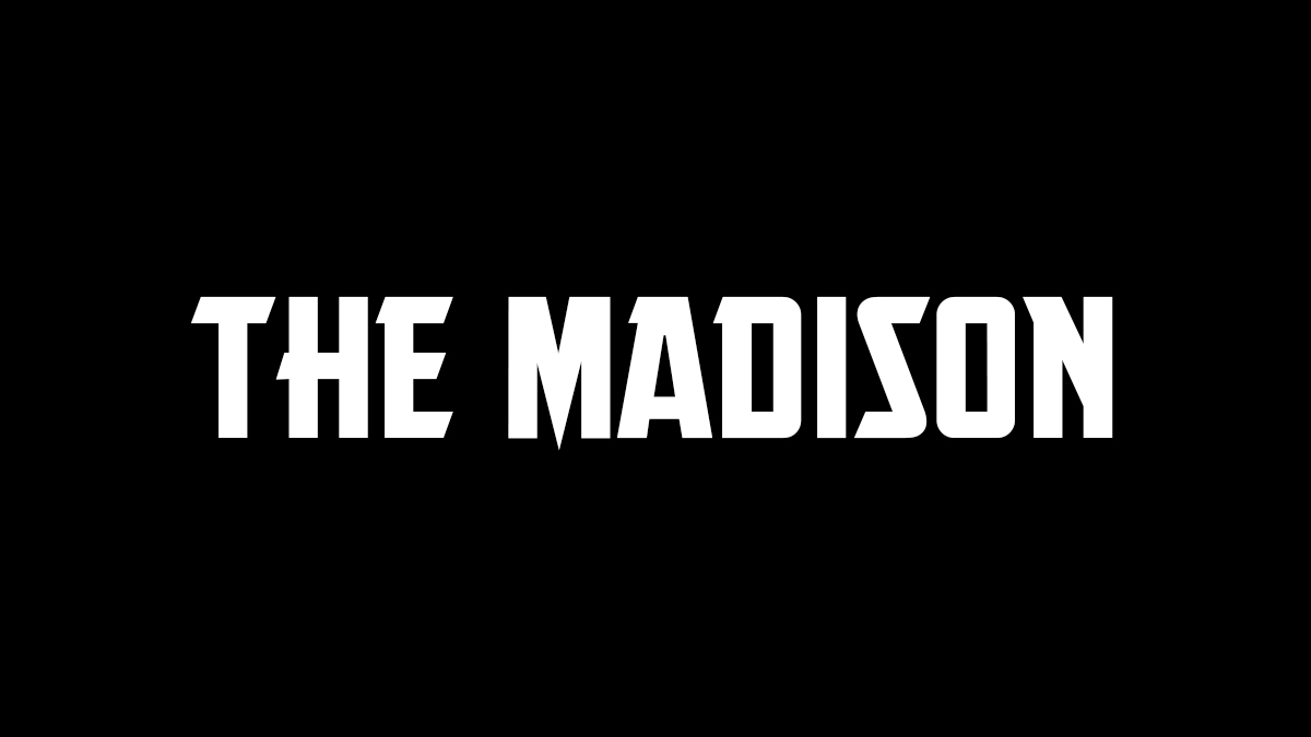 Serie Madison, con Michelle Pfeiffer - TVNotiBlog