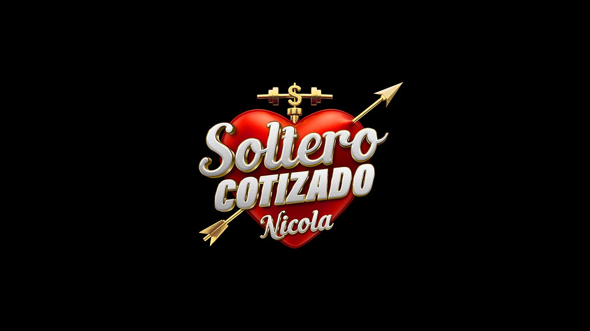 Soltero Cotizado estrena por Canal 5 - TVNotiBlog