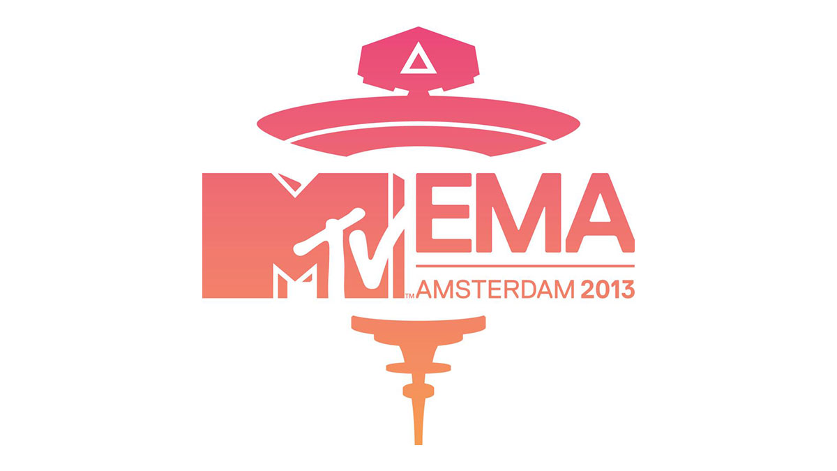 MTV EMAs 2013 - TVNotiBlog