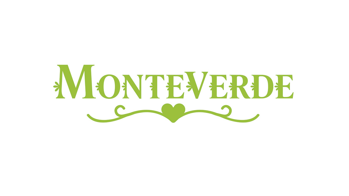Estreno telenovela Monteverde - TVNotiBlog