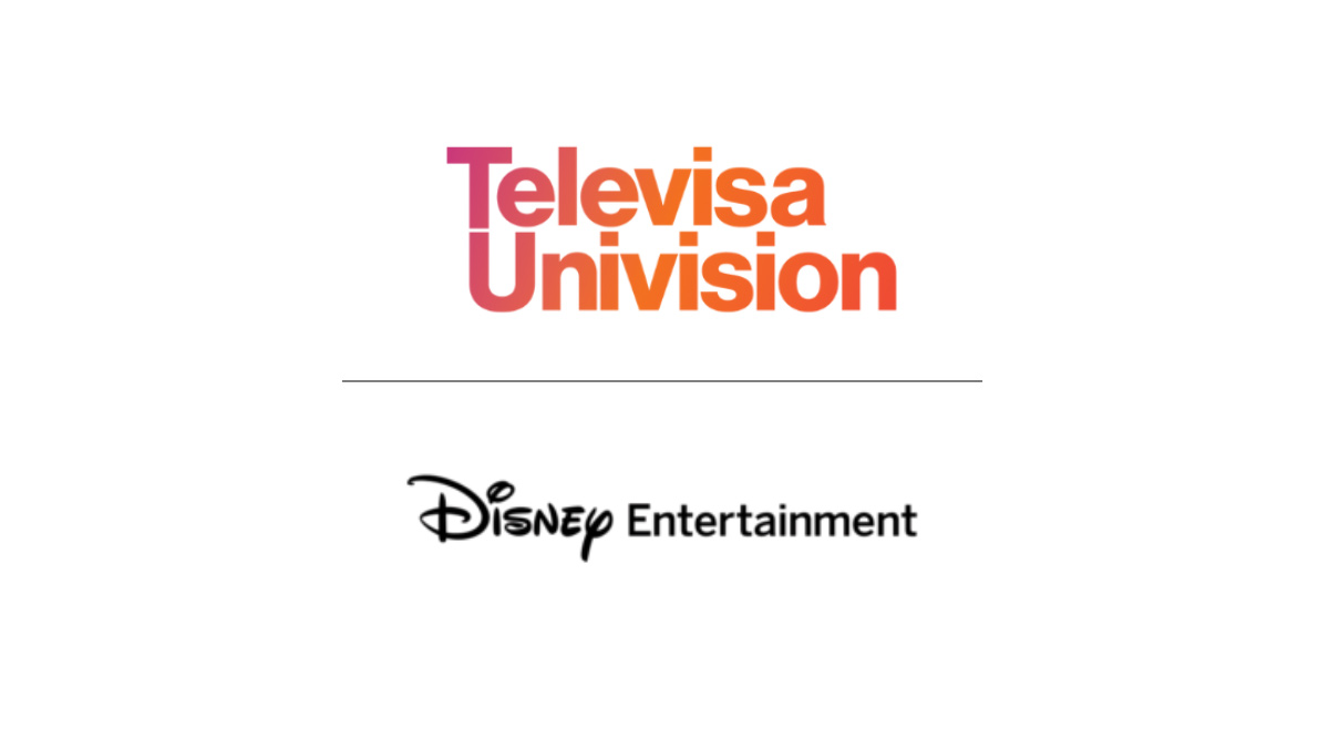 ViX Premium dará acceso a Disney+ en México, a partir del 9 de junio ...